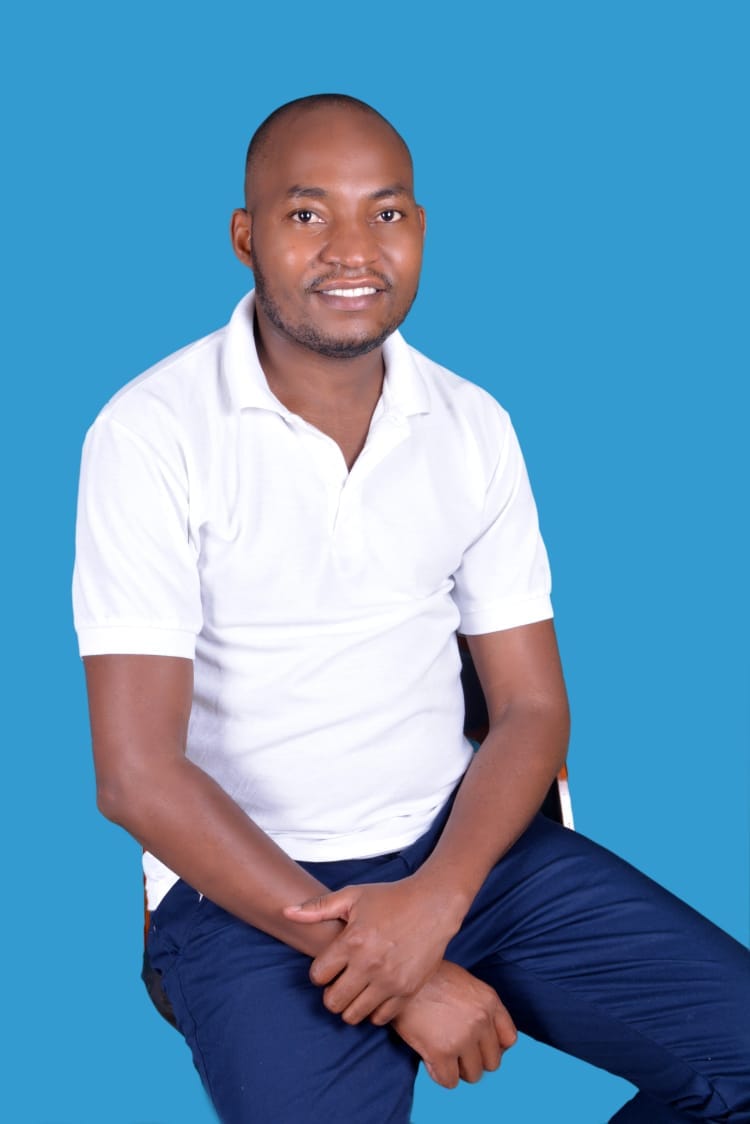 Mr Hope | Music In Africa