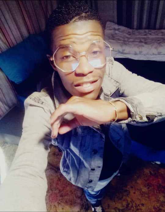 Wes Joe | Music In Africa