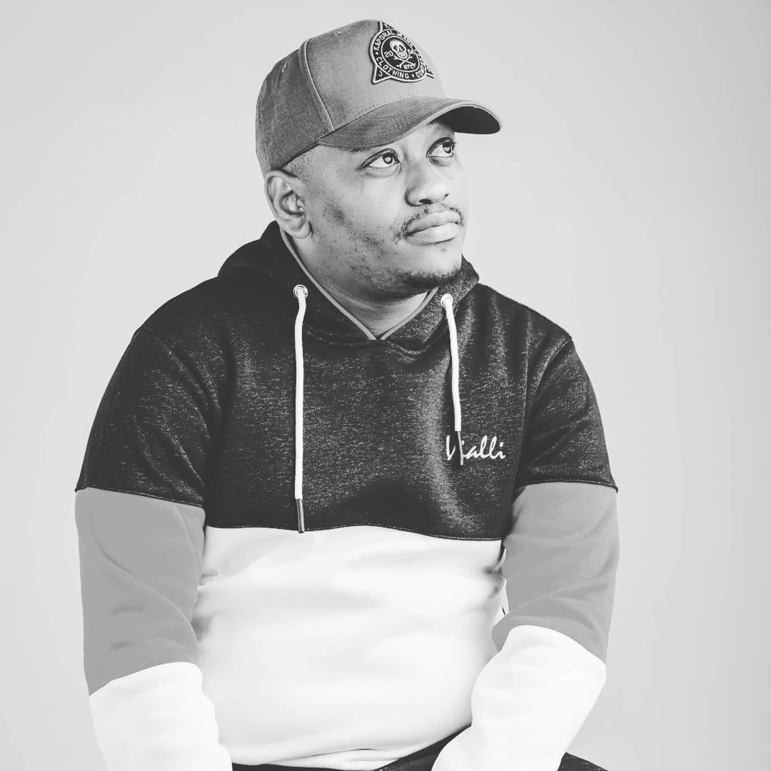 Tefo | Music In Africa