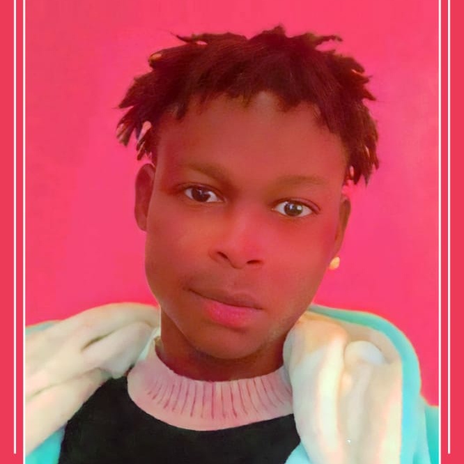Sky Prince nts | Music In Africa
