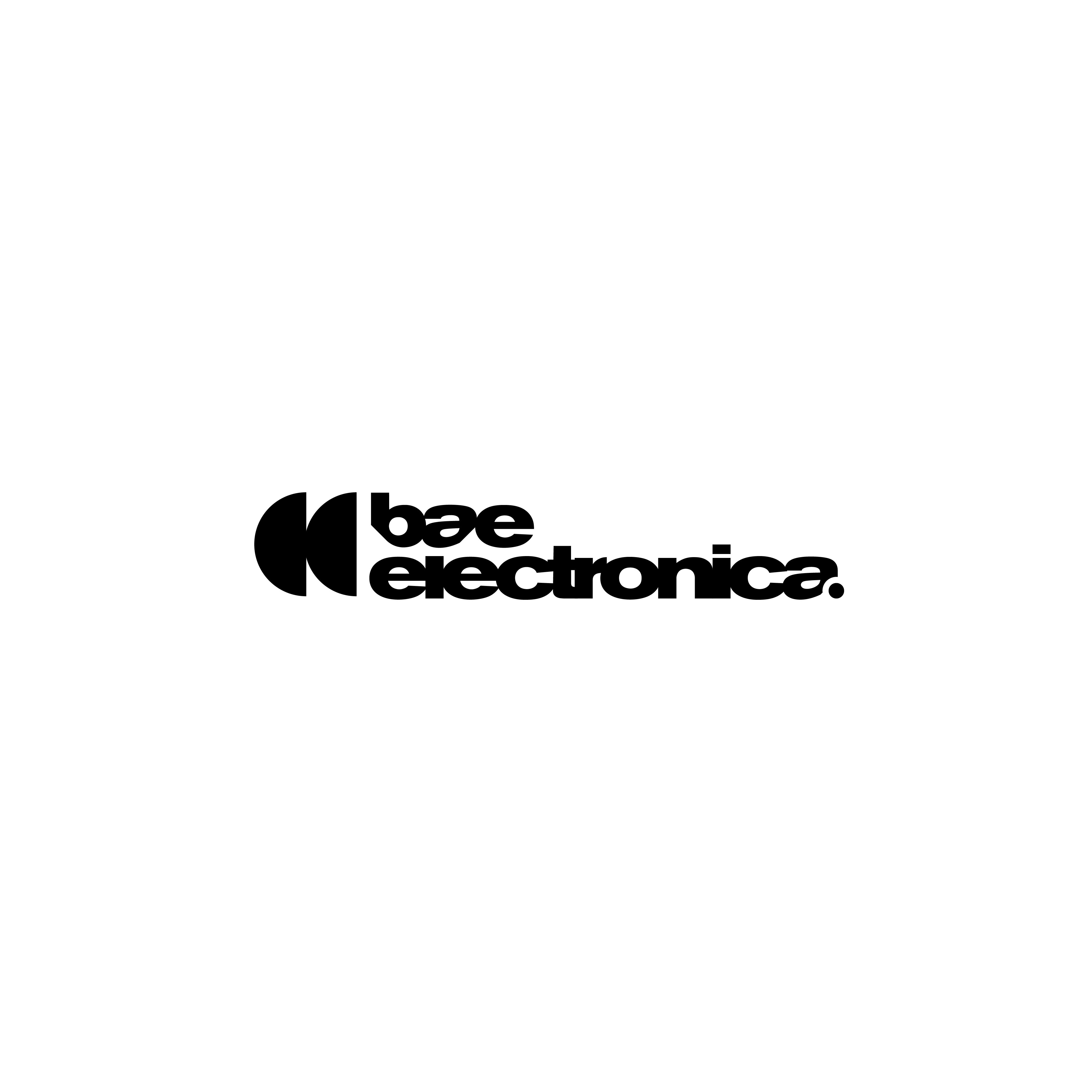 Bae Electronica | Music In Africa