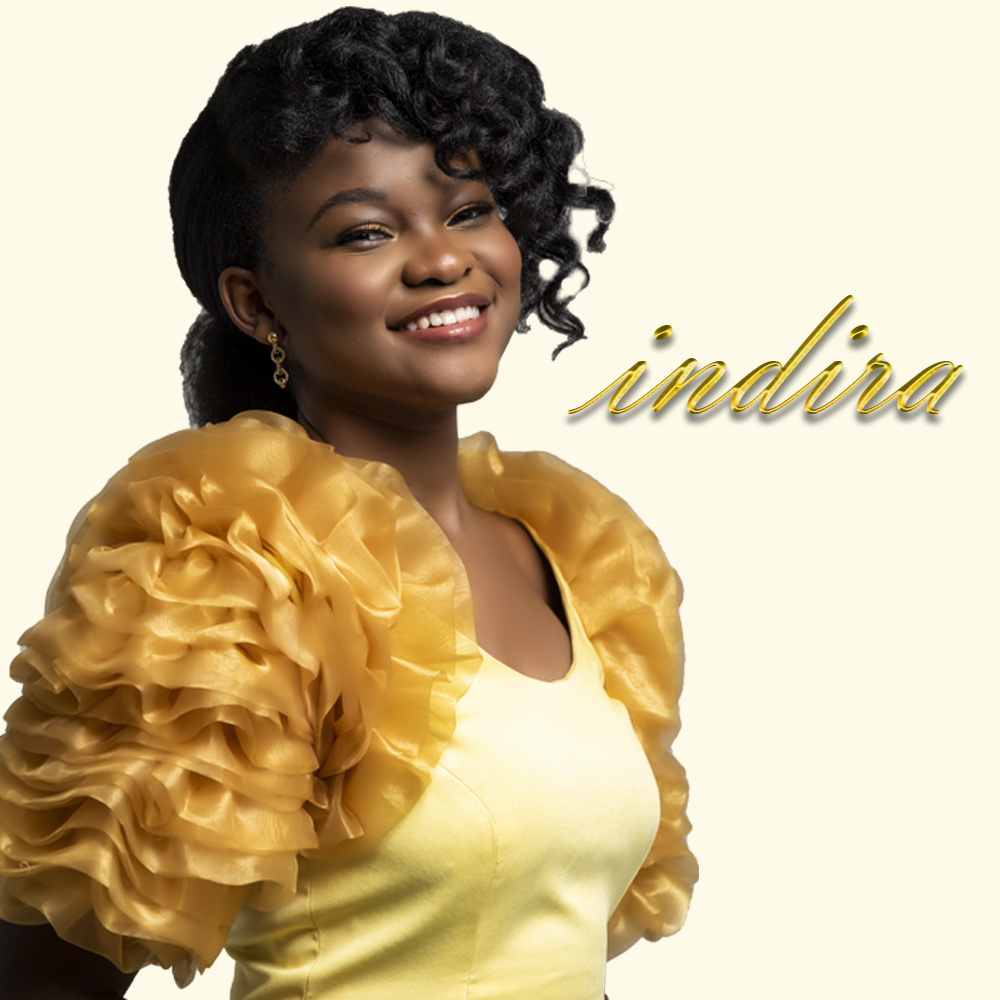 Indira | Music In Africa