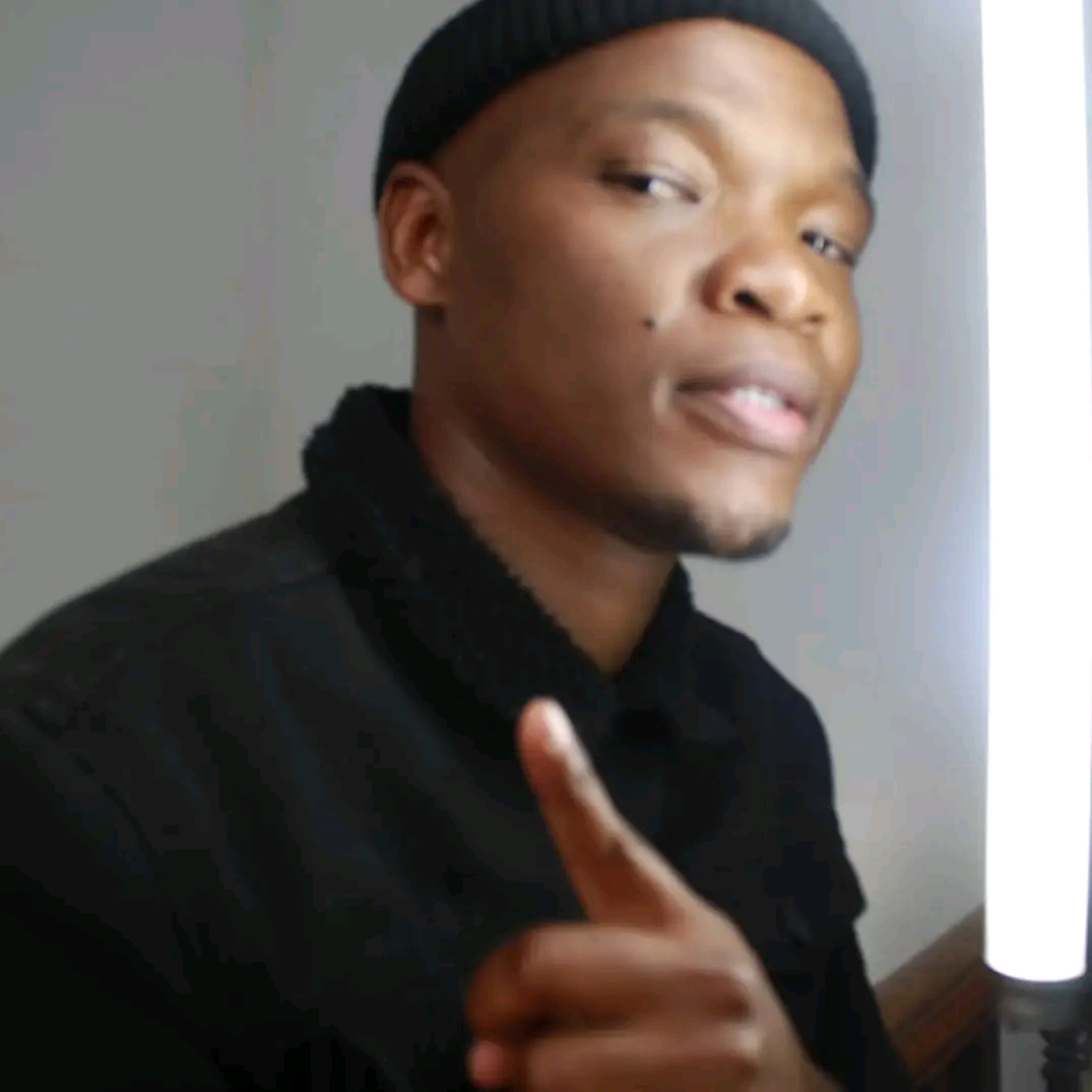 Da Max | Music In Africa