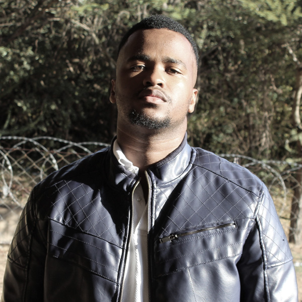 KB Deep | Music In Africa