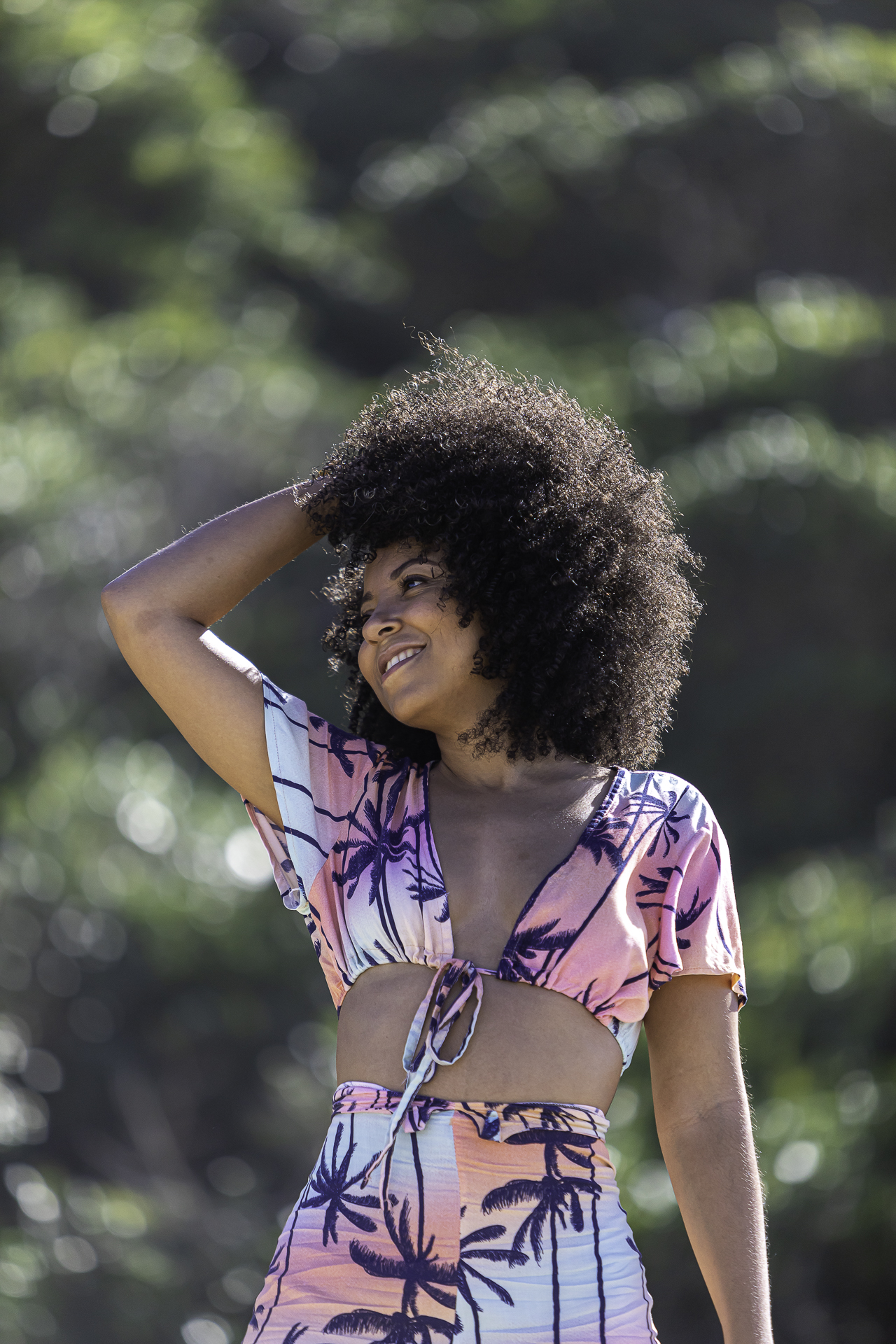 Kami | Music In Africa