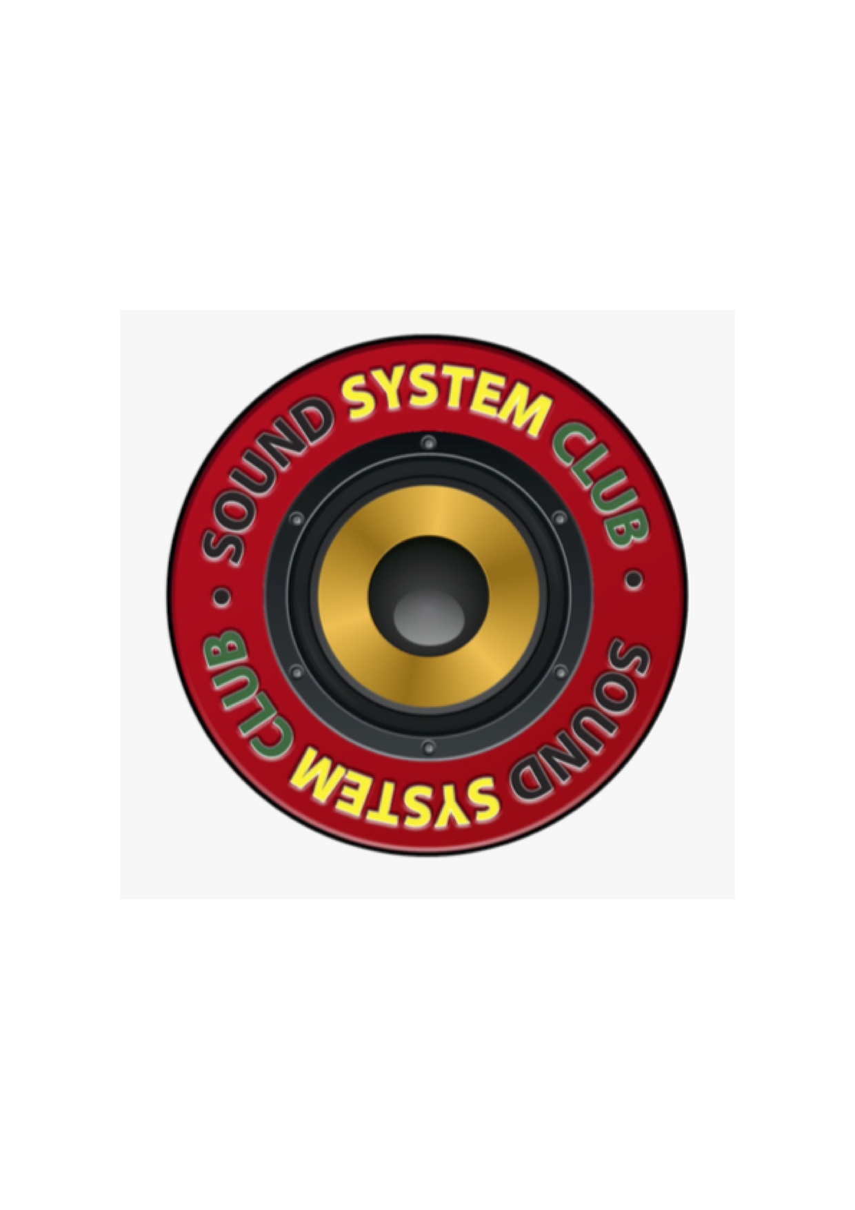 Sound System Club | Music In Africa