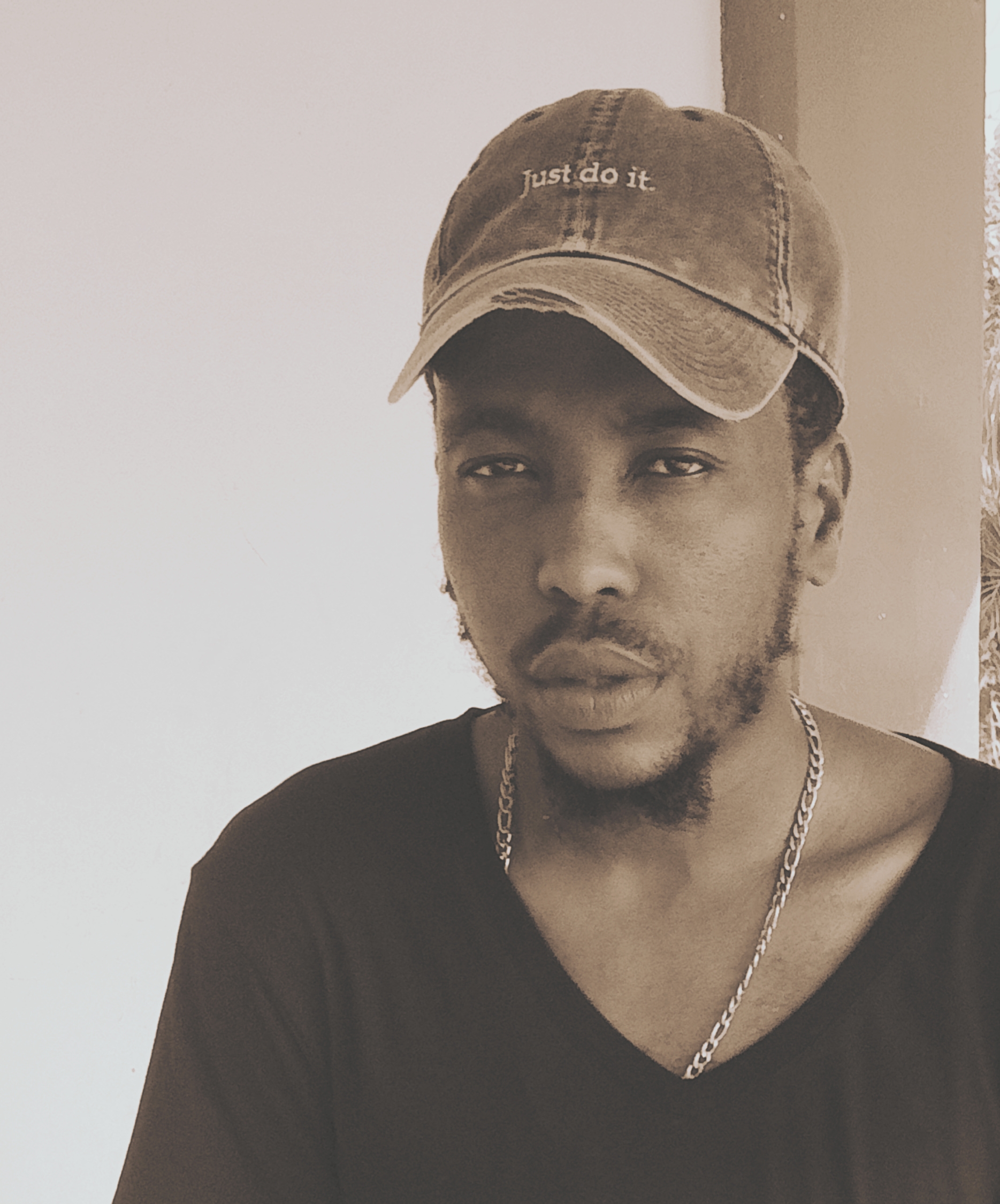 Soul Brother Number 1 | Music In Africa