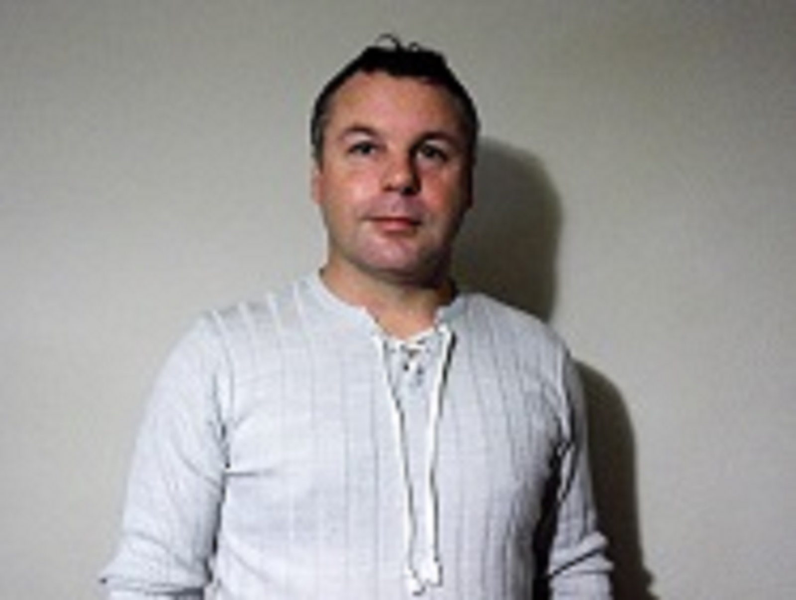Jaco Joubert | Music In Africa