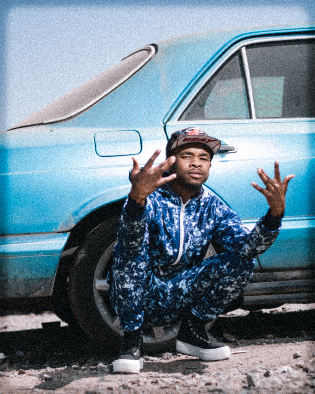 Ntanga 99 | Music In Africa
