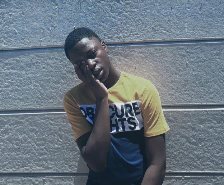 Yvng Tuchie | Music In Africa
