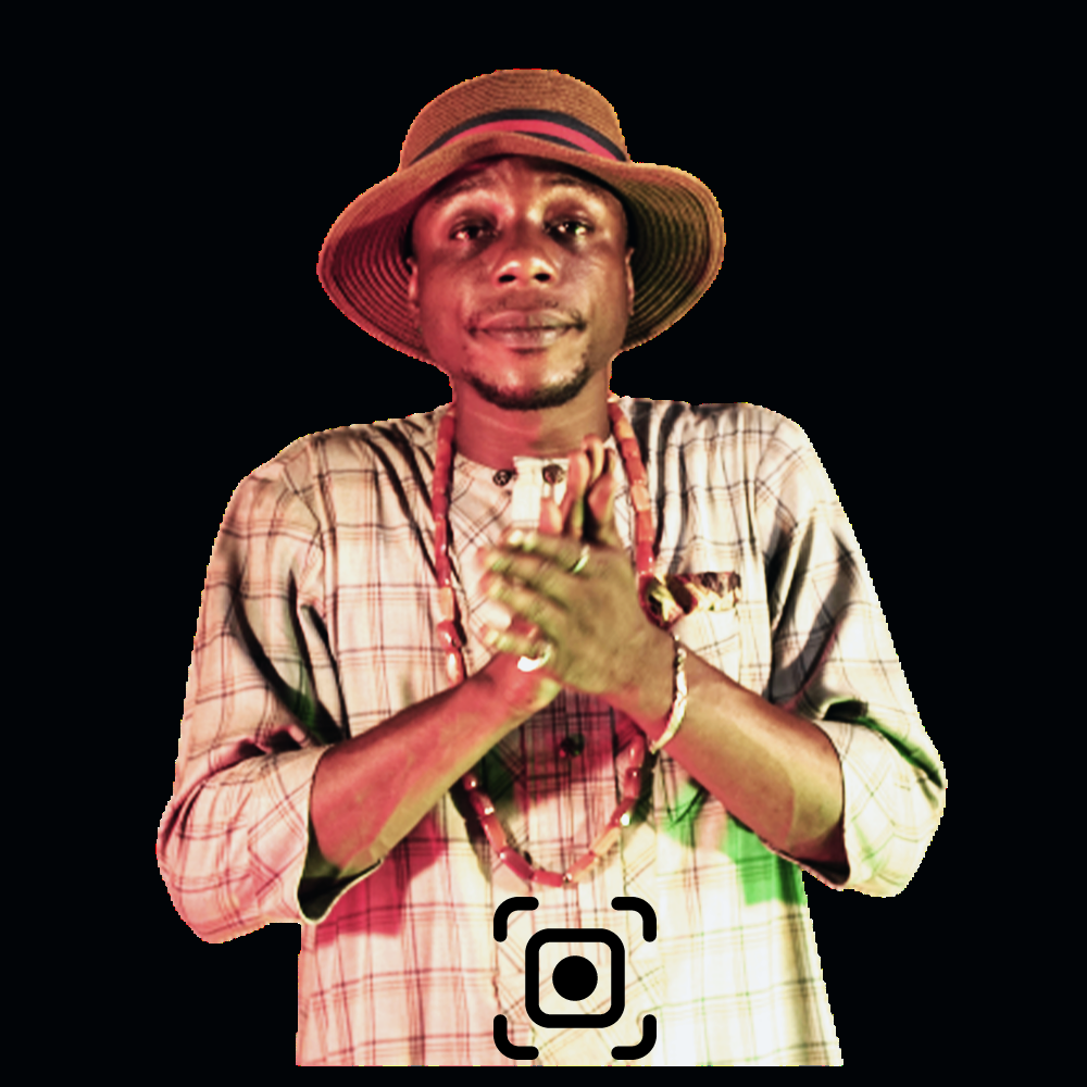 Chief Priest | Music In Africa