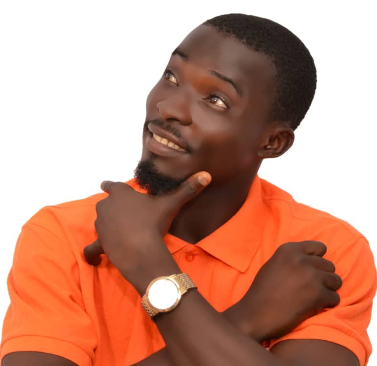 Sam Agbaje (Mr simple) | Music In Africa