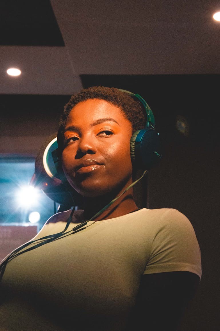 Joda | Music In Africa