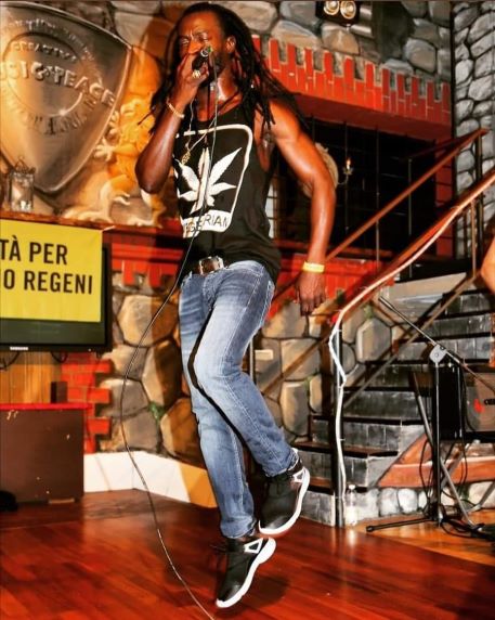 Baye Star | Music In Africa