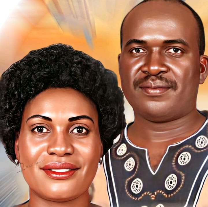 Zana Cultural Vanguard | Music In Africa