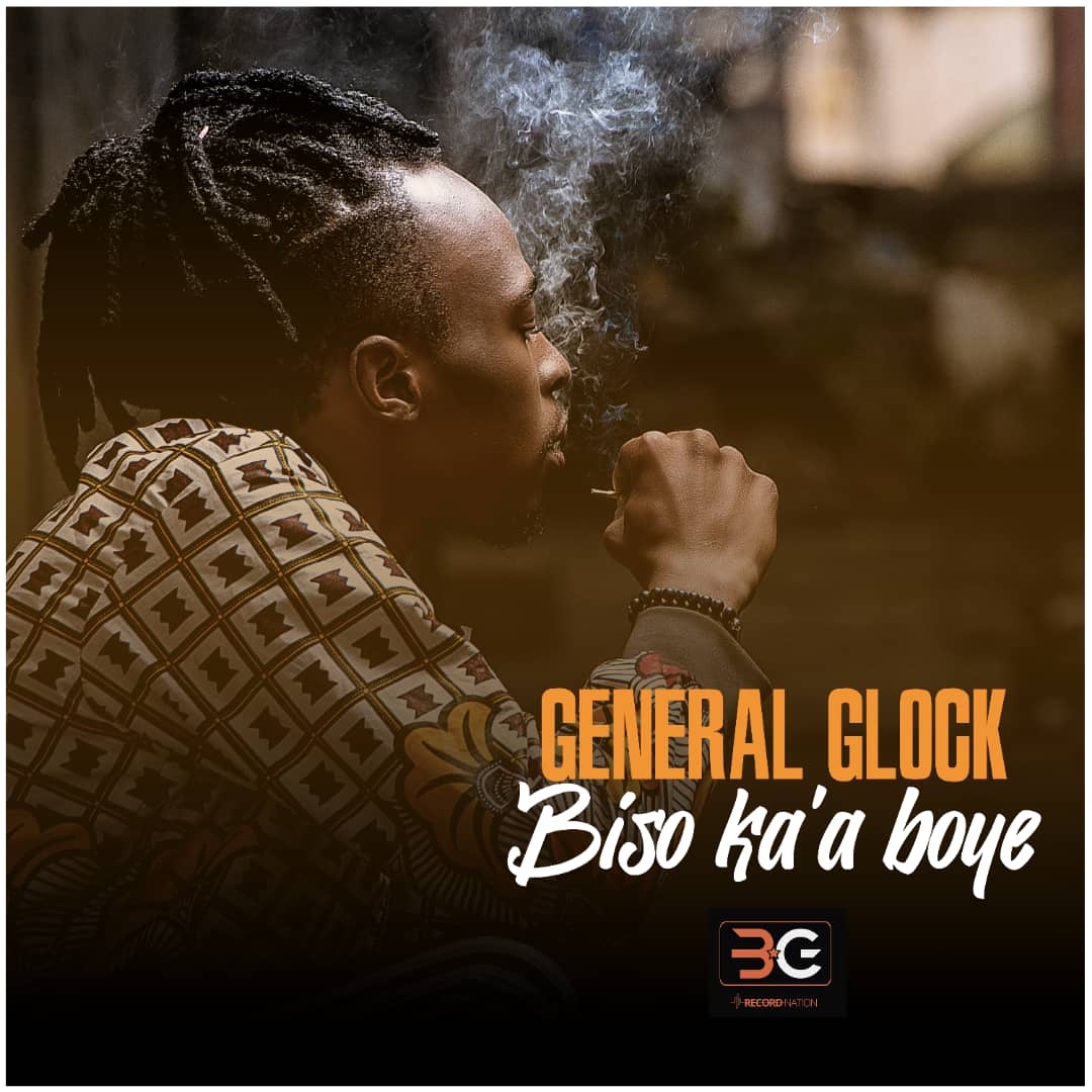 Général Glock | Music In Africa
