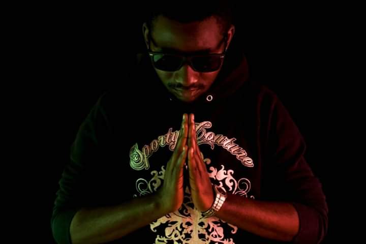 Lil Gangsta YAYA | Music In Africa