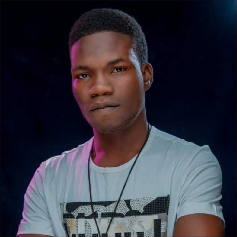 Ayo Deji Samson | Music In Africa