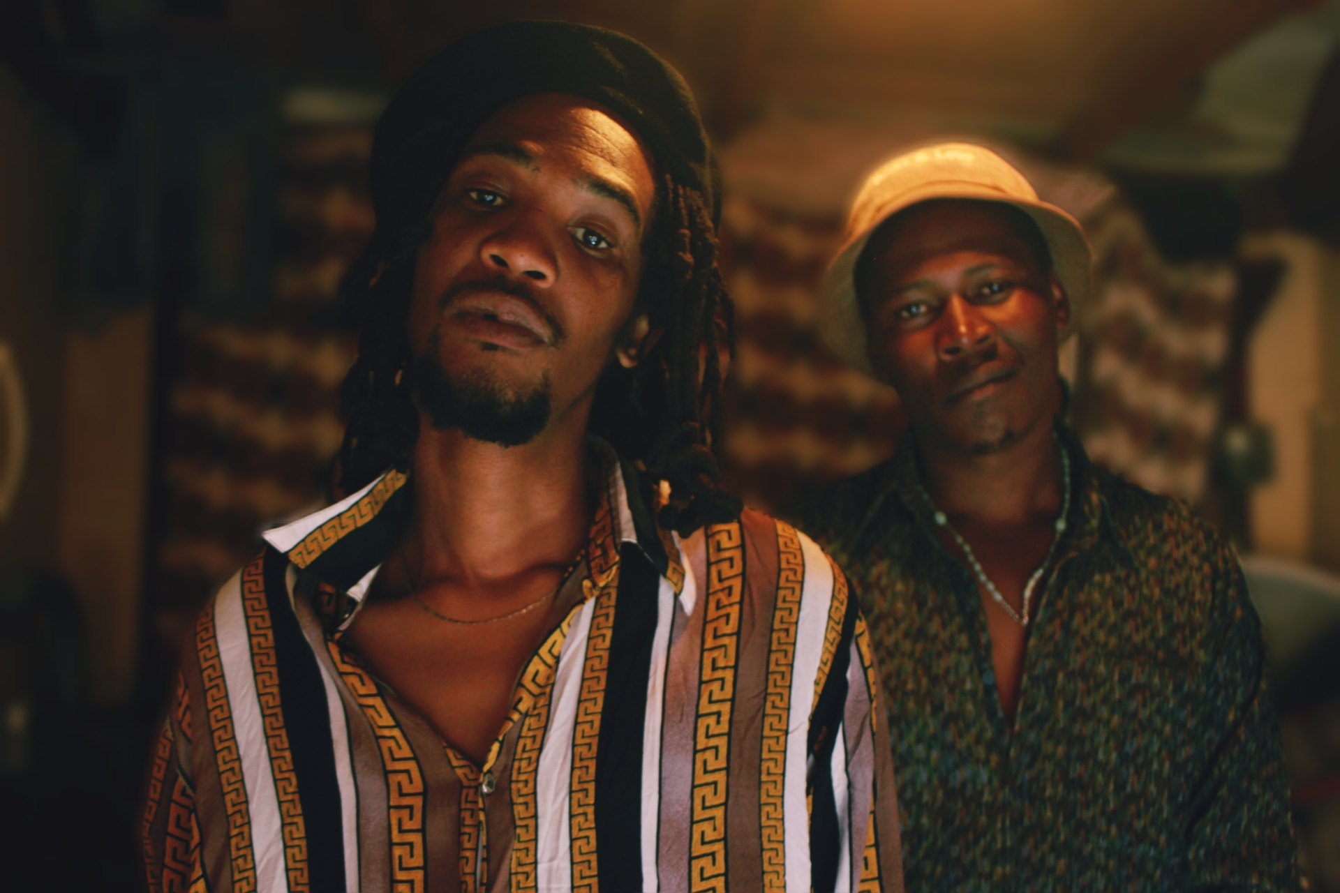 Lokish Lavish | Music In Africa