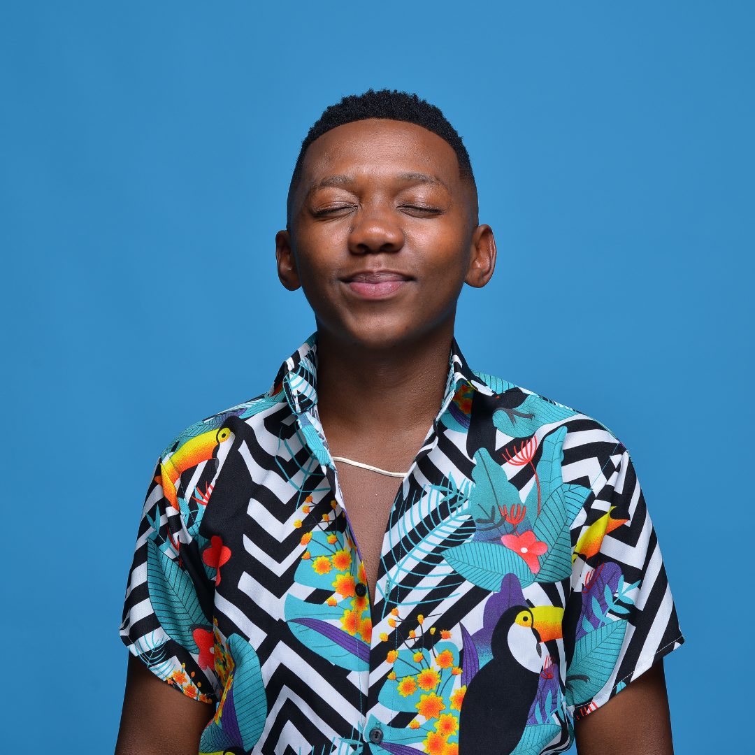 Aymos | Music In Africa