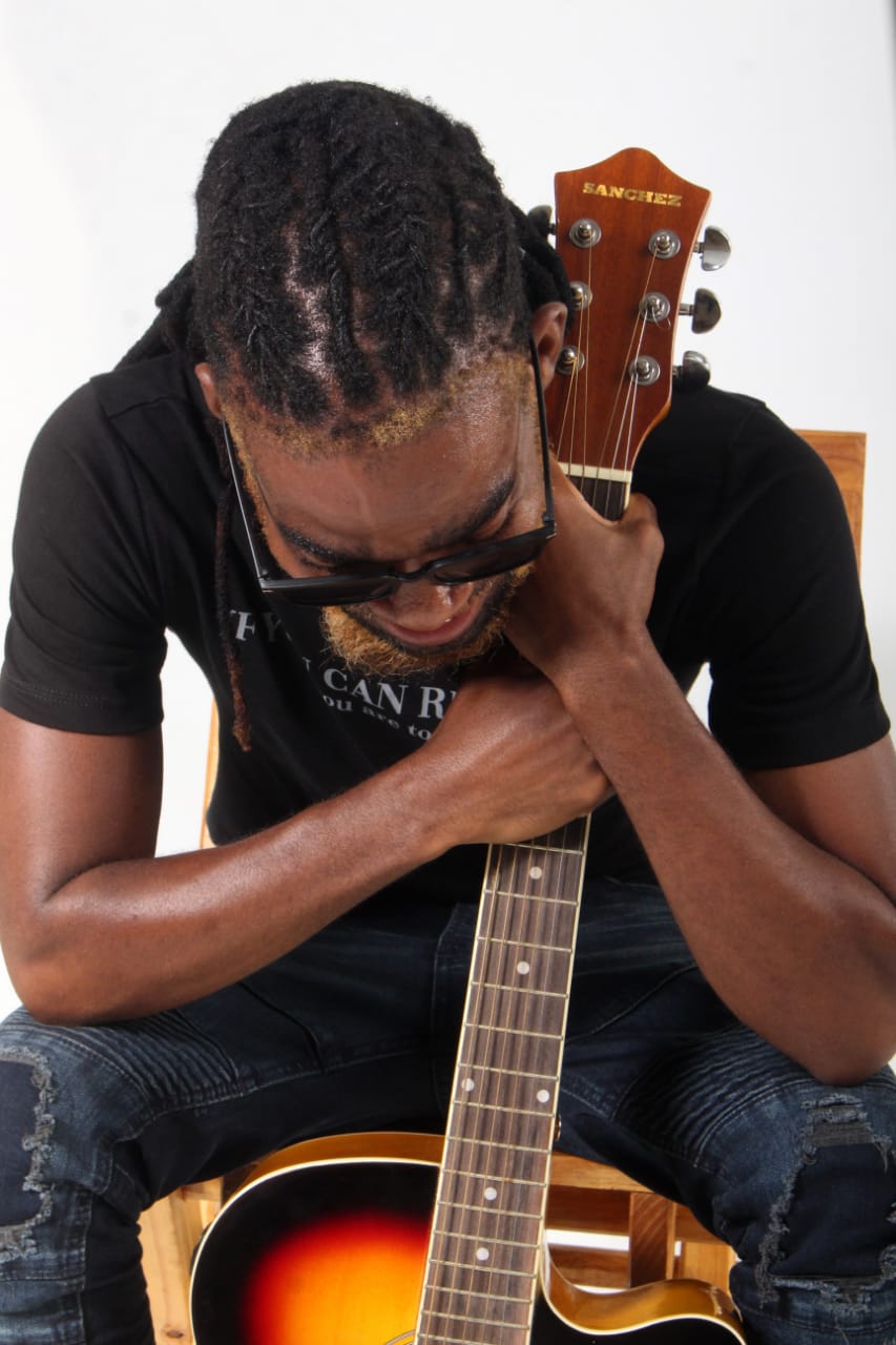 Worth Vee | Music In Africa