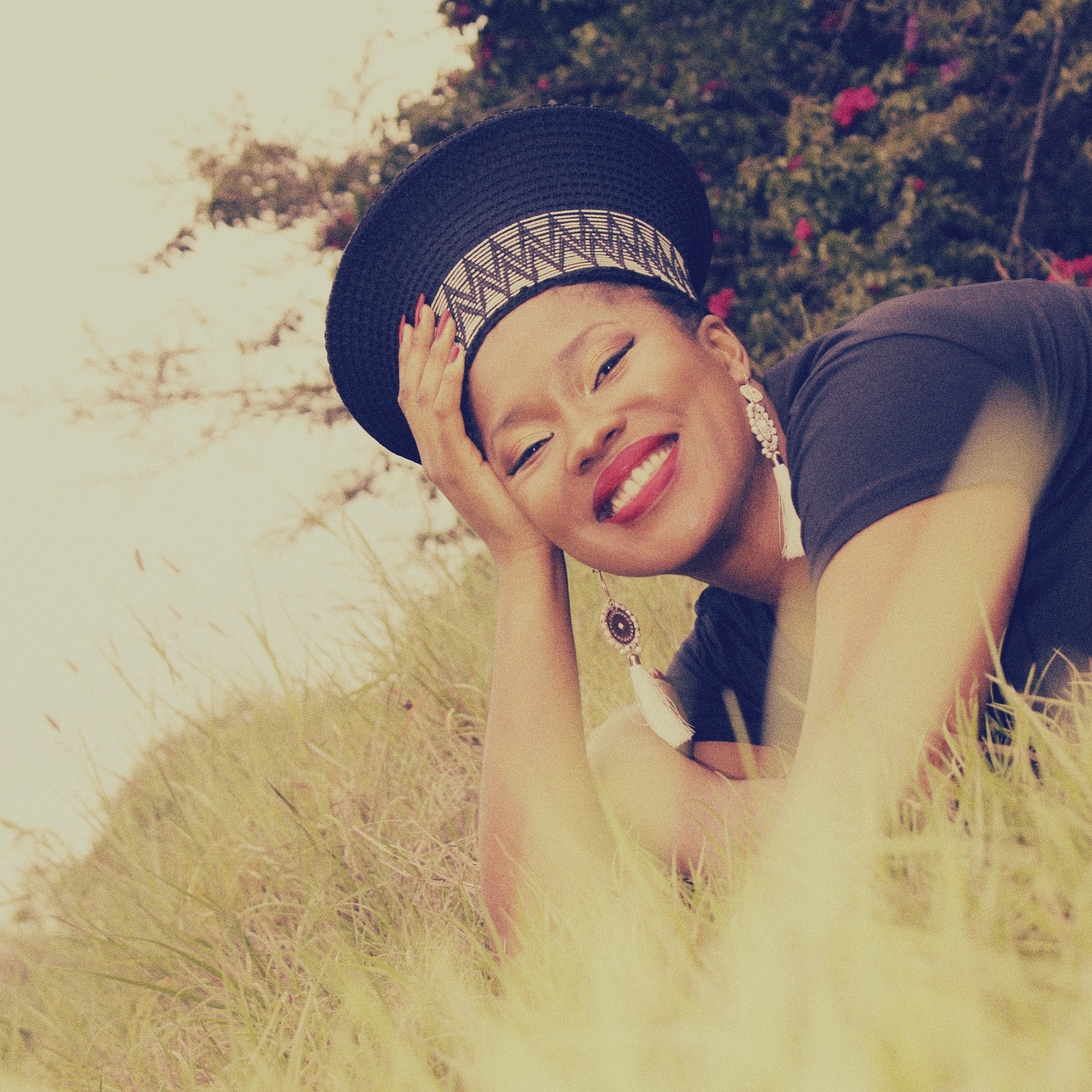 Gugu Mamba | Music In Africa