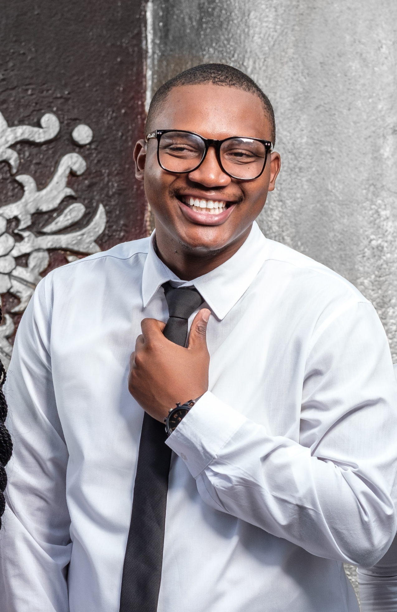Judah | Music In Africa
