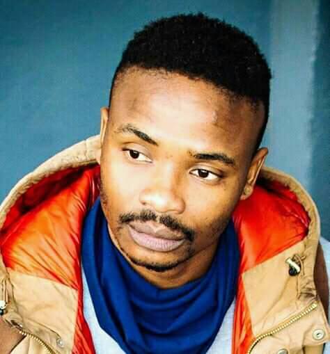 James Hadi | Music In Africa