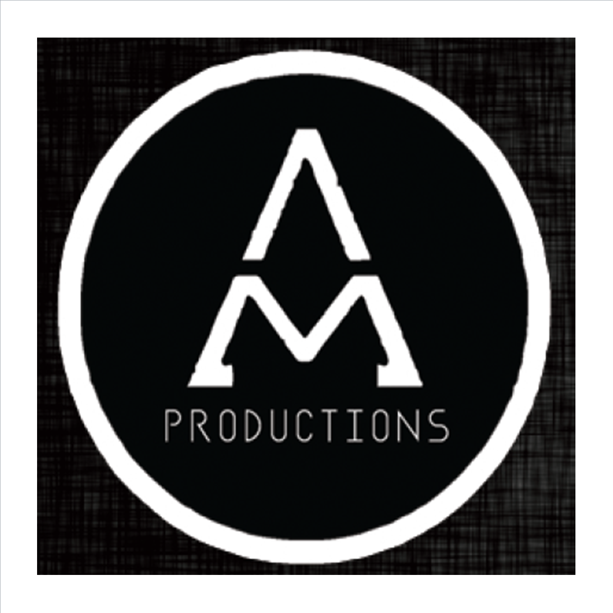 Angelo Mockie Productions | Music In Africa