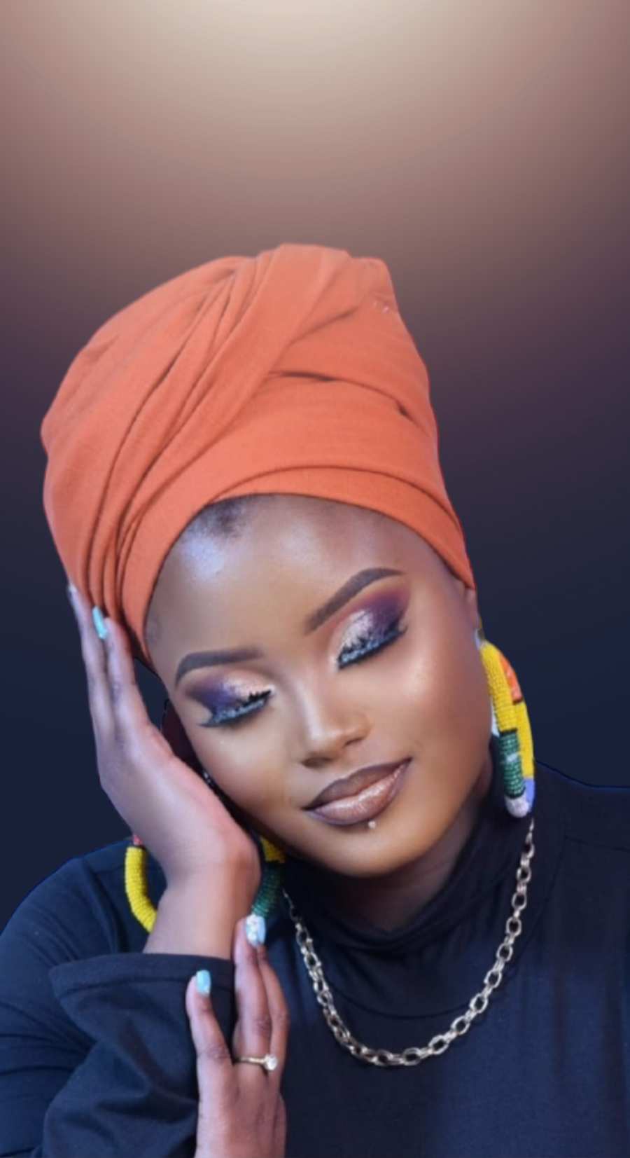 Kayee Majaatse | Music In Africa