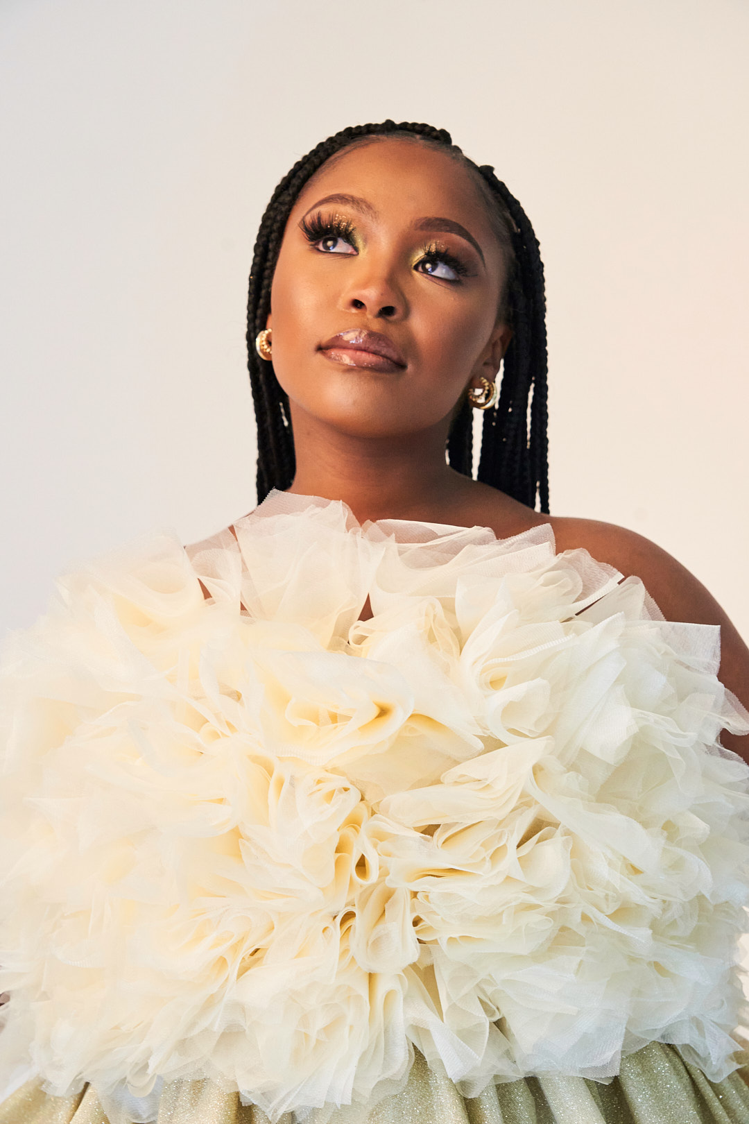 Viwo Kulati | Music In Africa