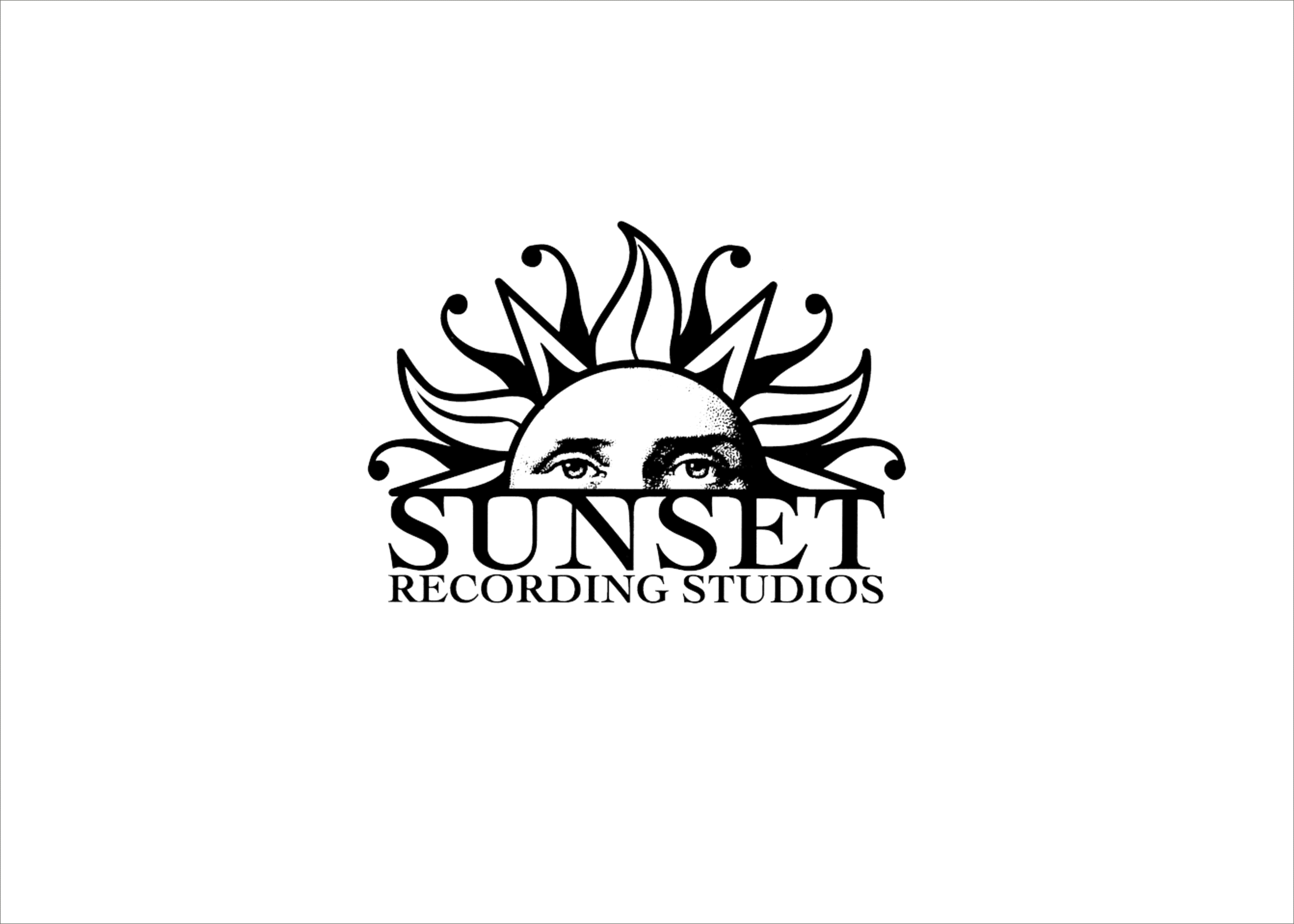 Sunset Recording Studios | Music In Africa