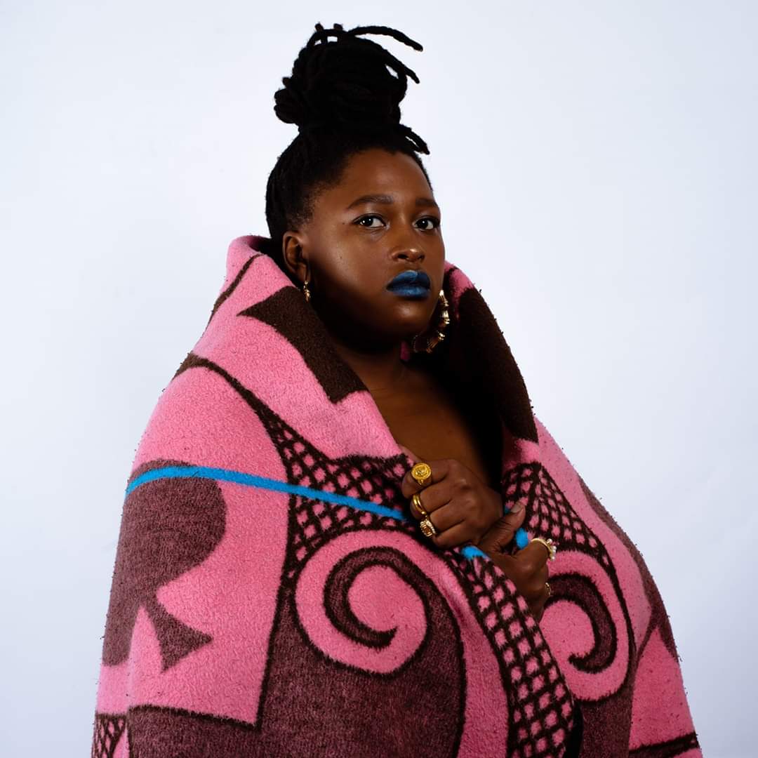 Tankiso Mamabolo | Music In Africa