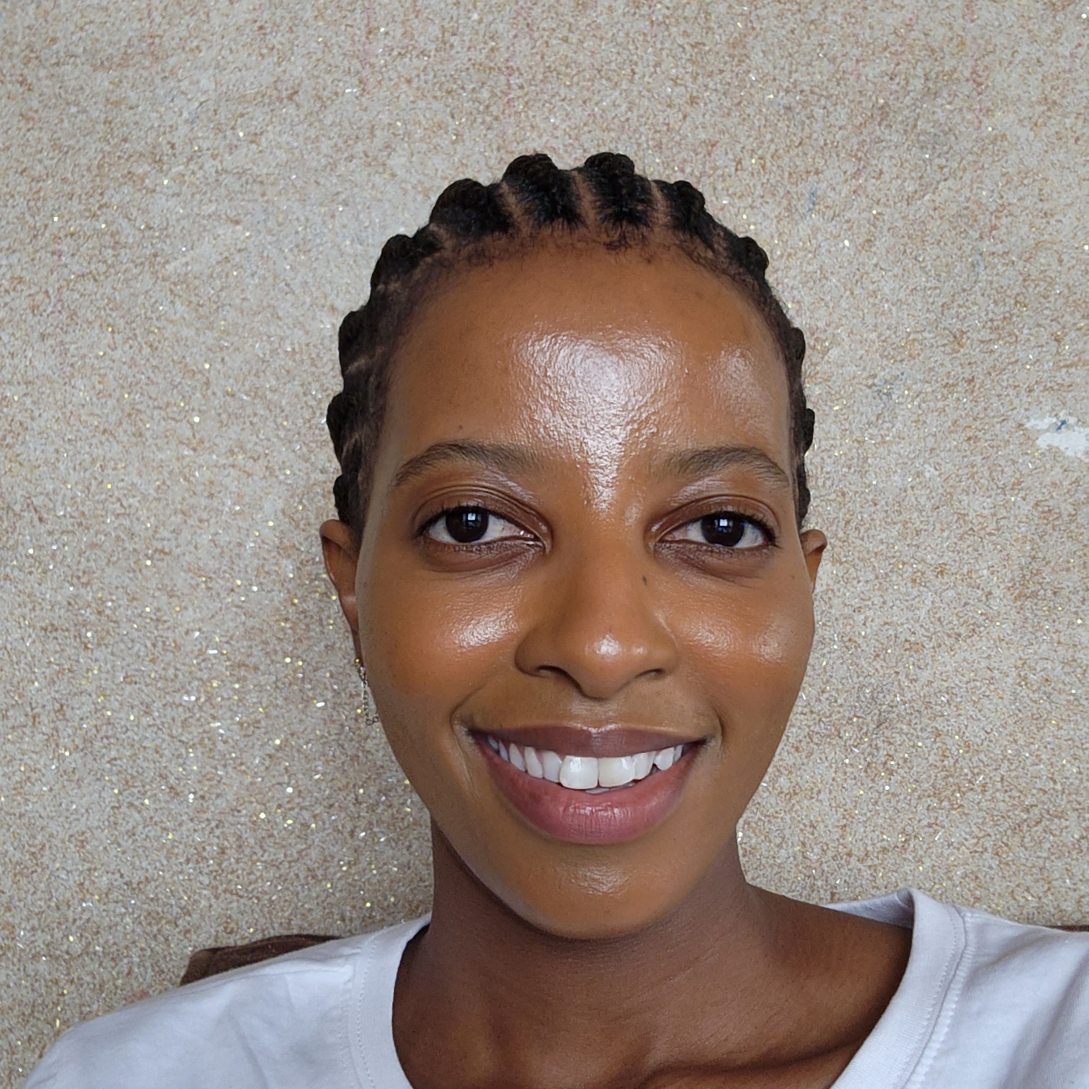 Thulisile Msezane | Music In Africa