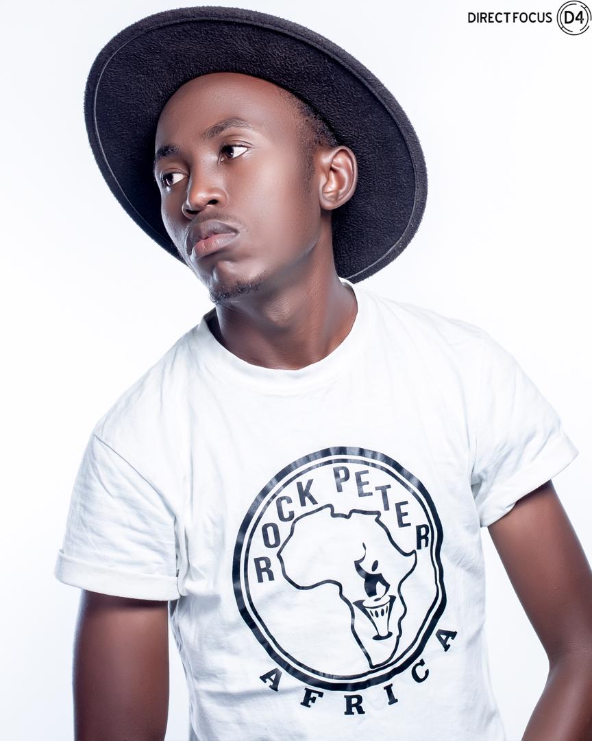 Rock Peter Africa | Music In Africa