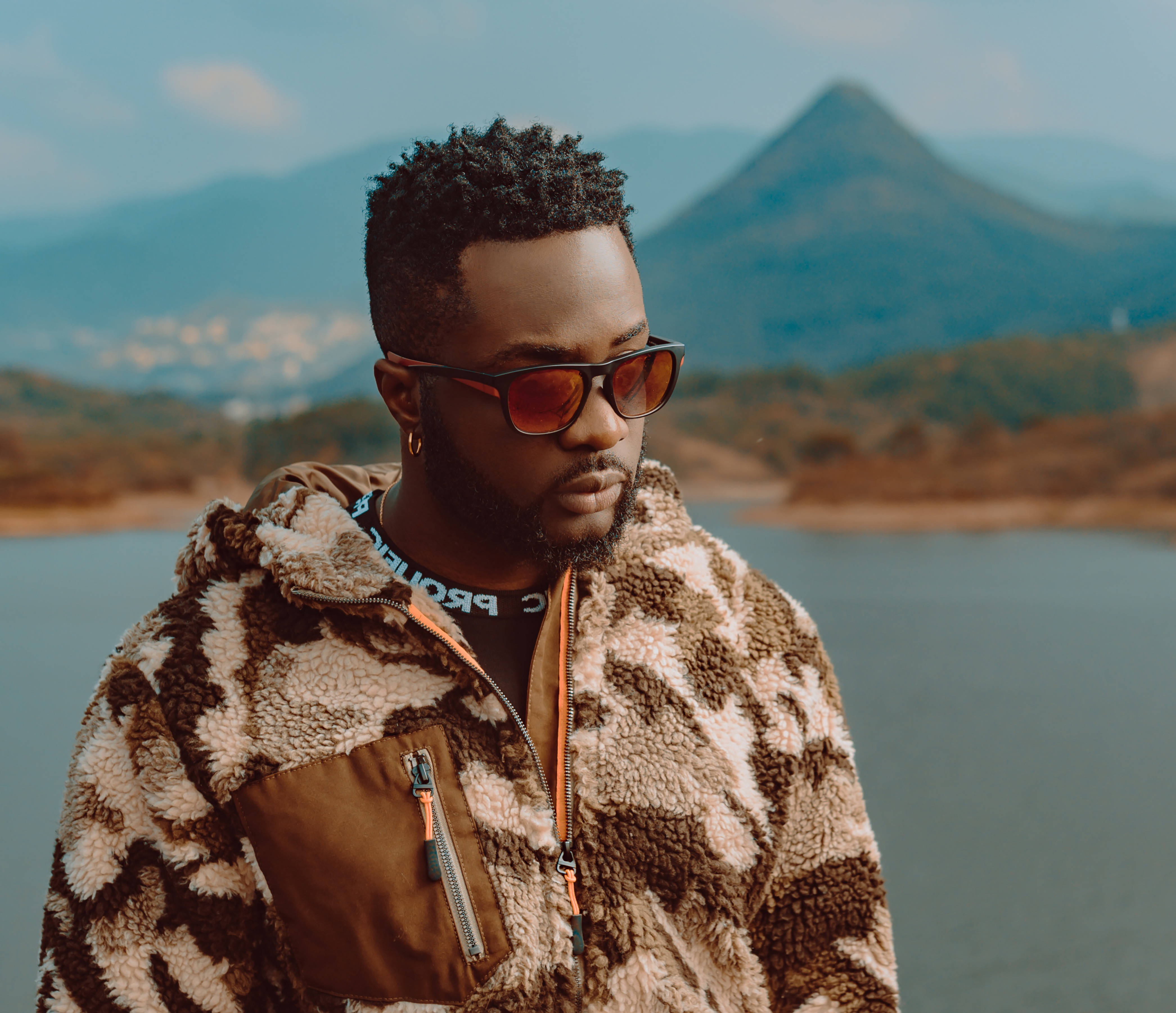 Chick Nick | Music In Africa