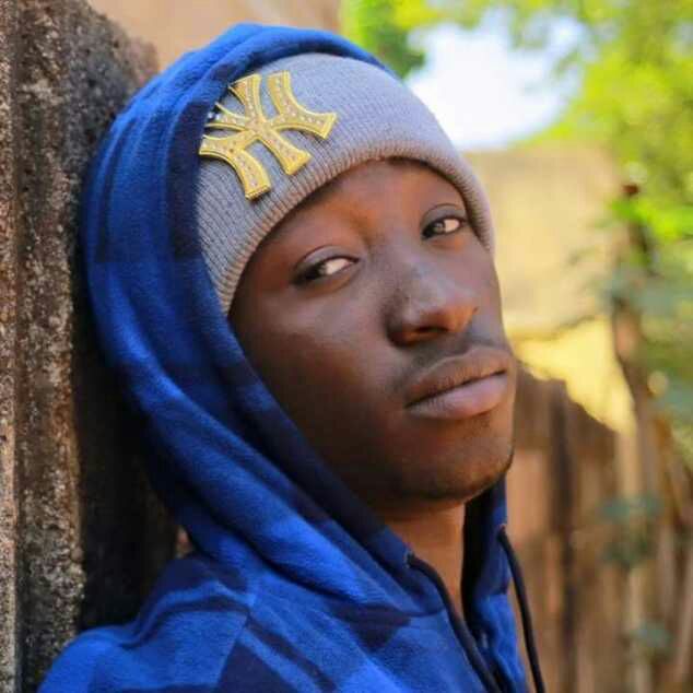 Dr Keb | Music In Africa