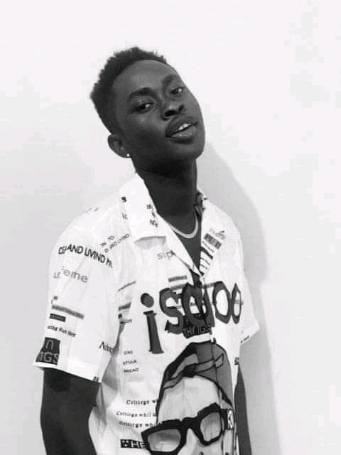 Lord Rex | Music In Africa