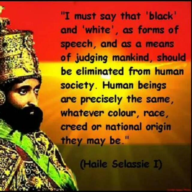JB SELASSIE ~aka~ Fikre Selassie | Music In Africa