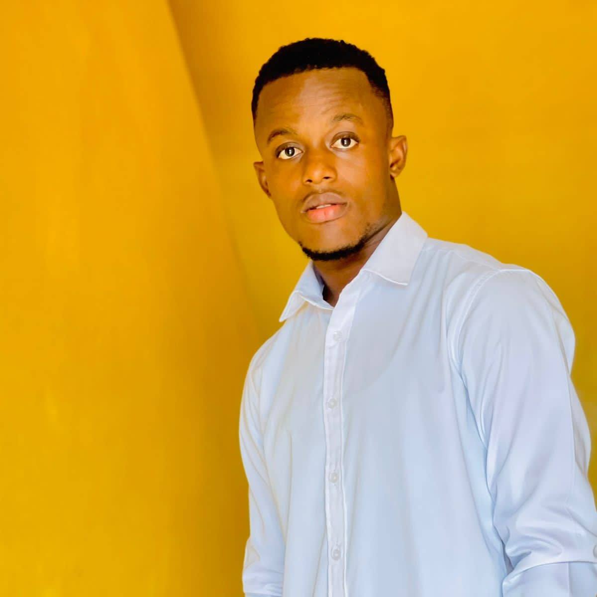 James Jasay | Music In Africa