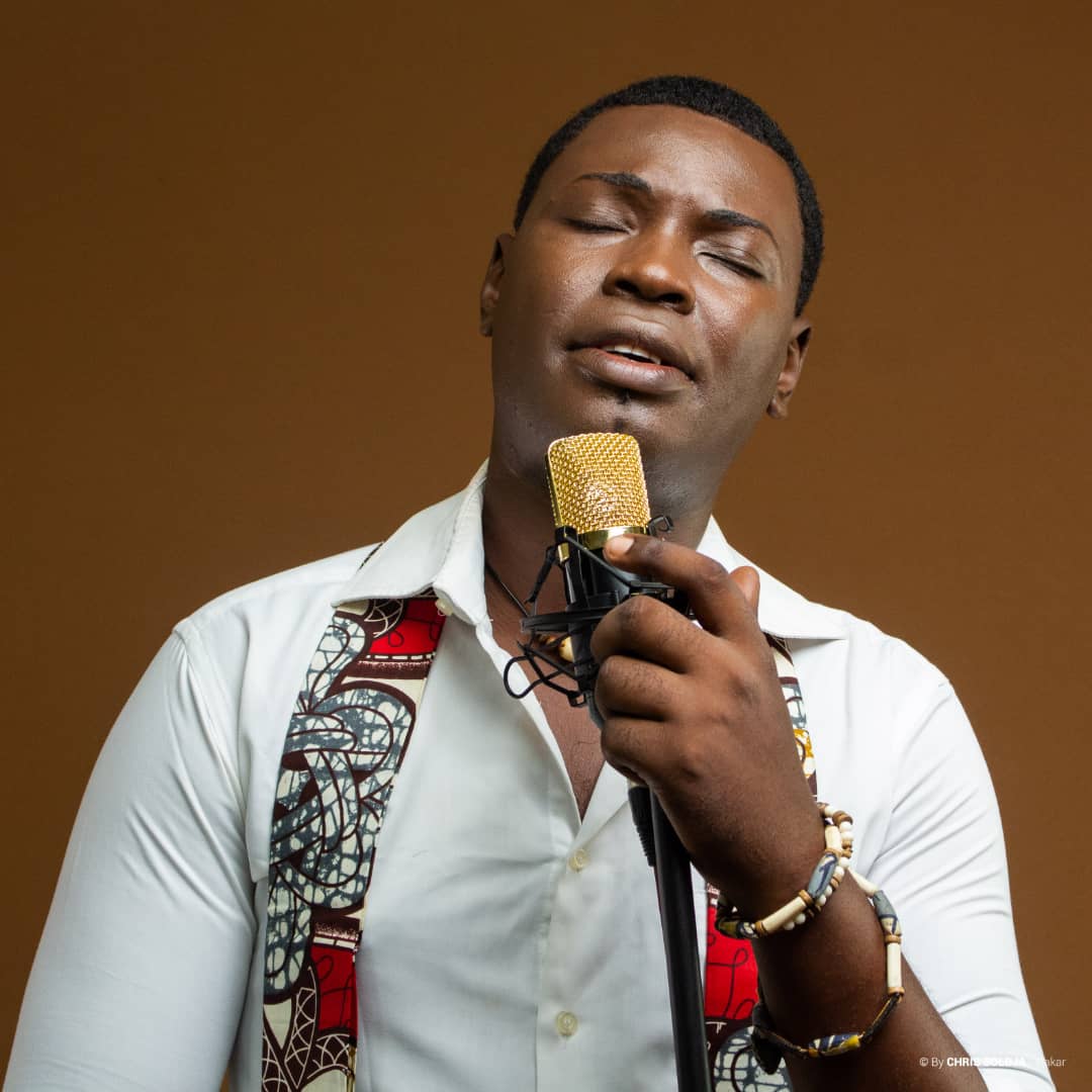 BONDEKO | Music In Africa