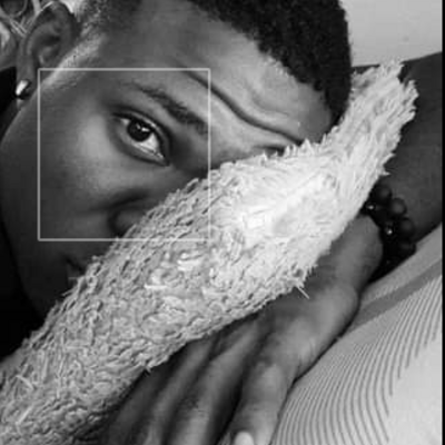F-jay | Music In Africa
