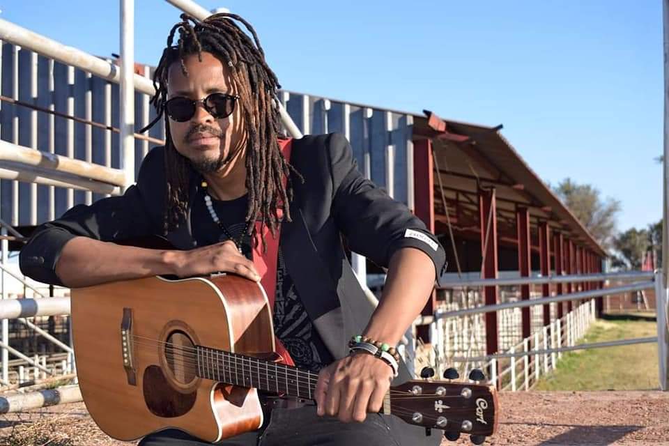 Katara | Music In Africa