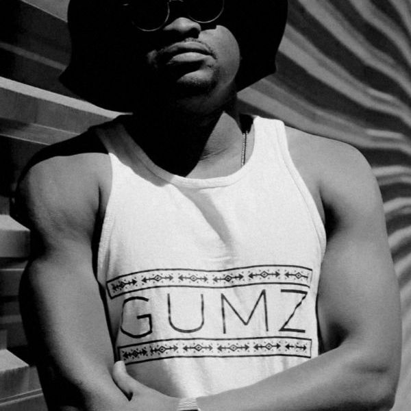 Gumz | Music In Africa