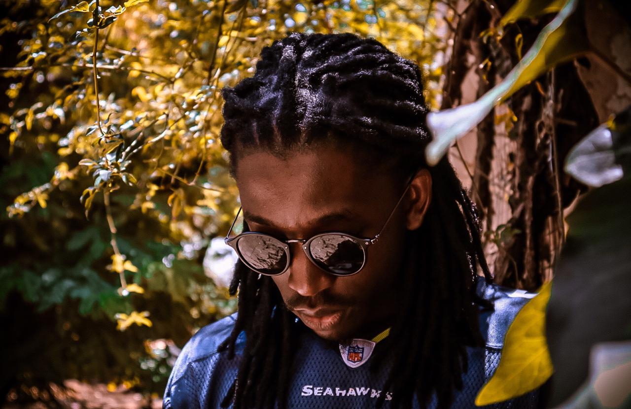 Richie The Rapper | Music In Africa