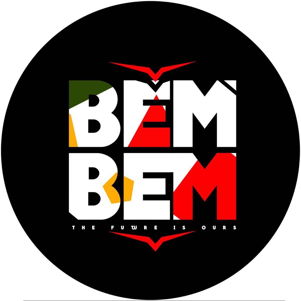 Bembem Band | Music In Africa