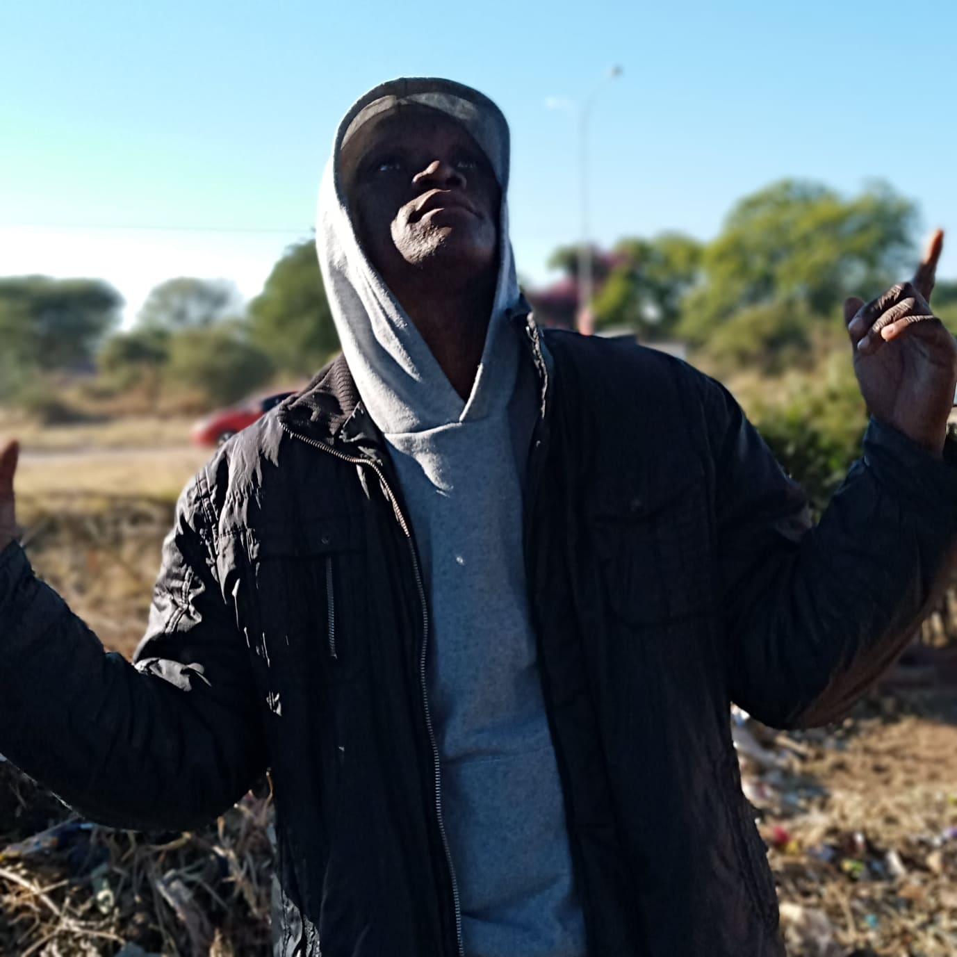 Kunta | Music In Africa