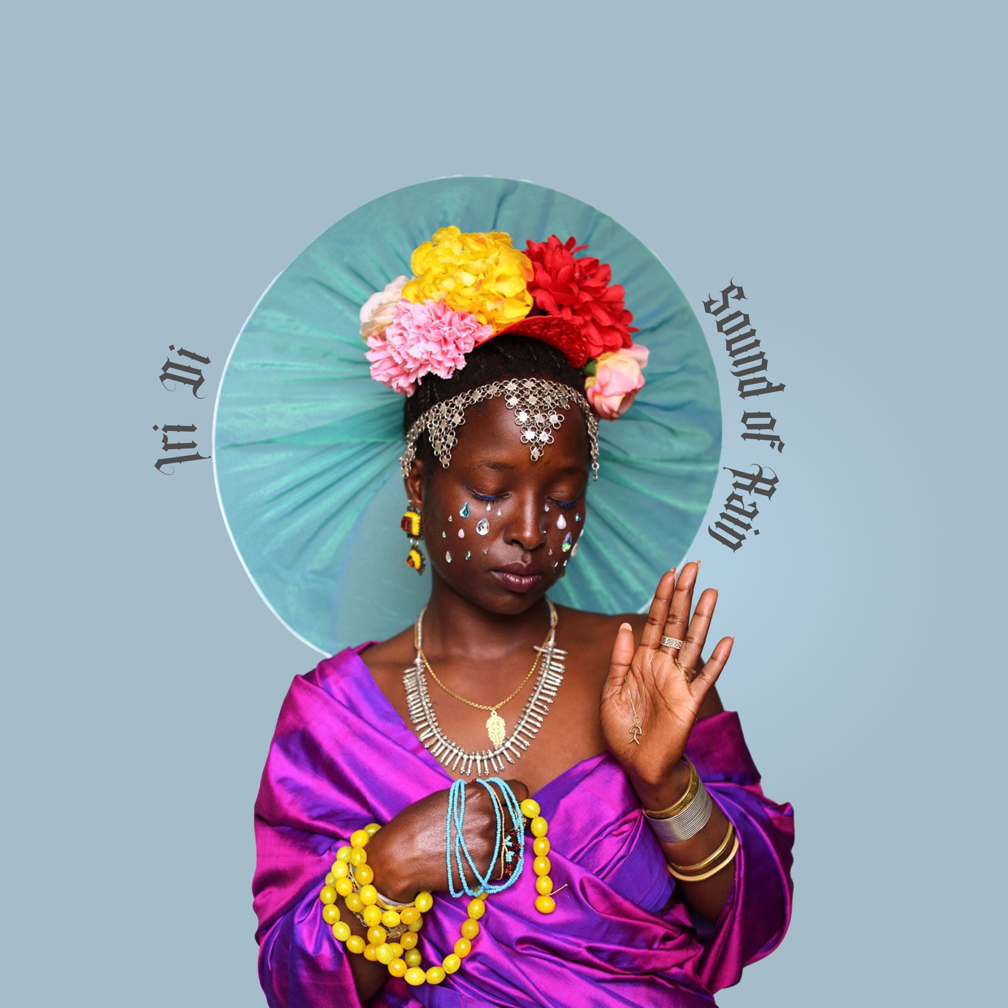 Iri Di | Music In Africa
