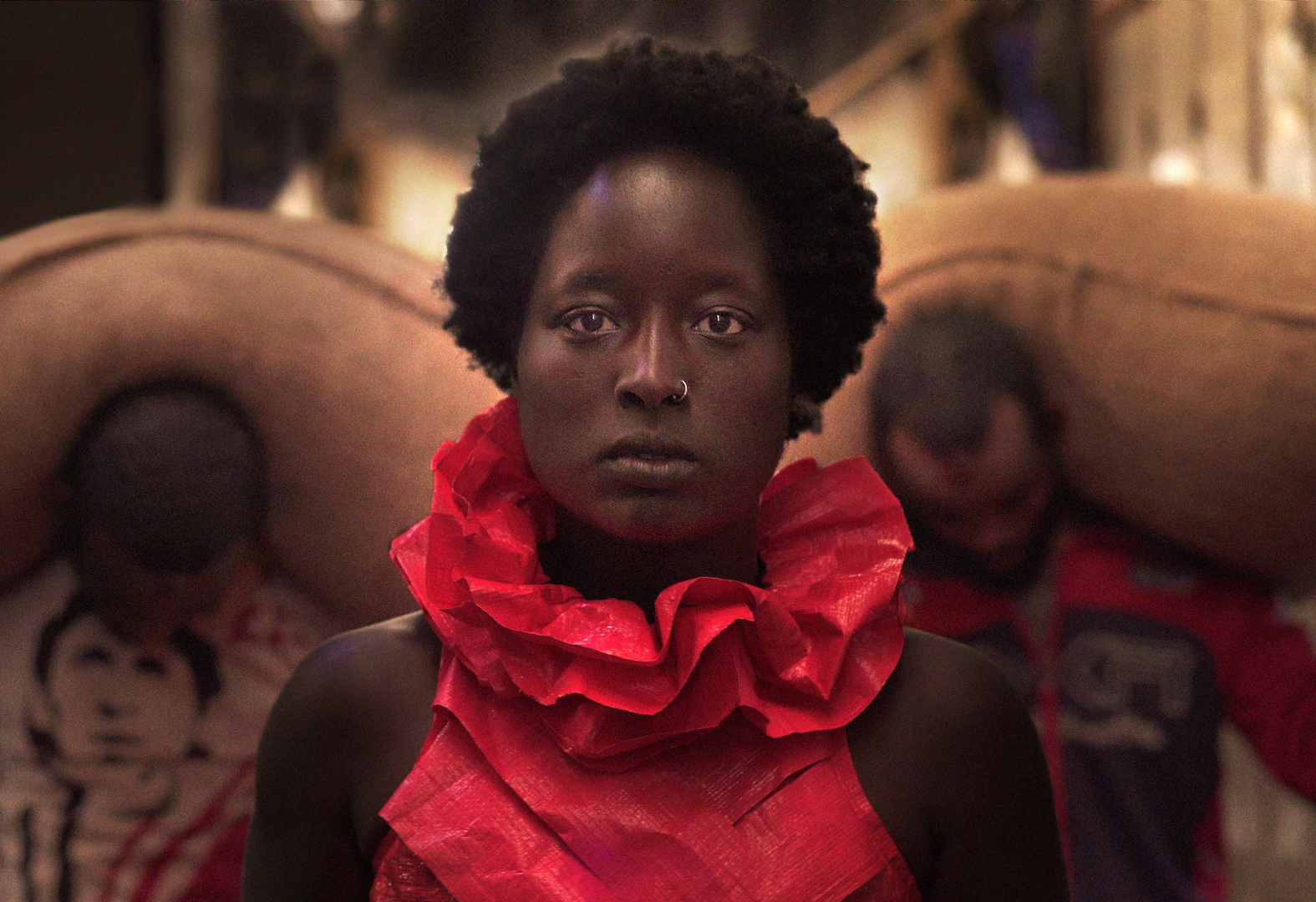Iri Di | Music In Africa