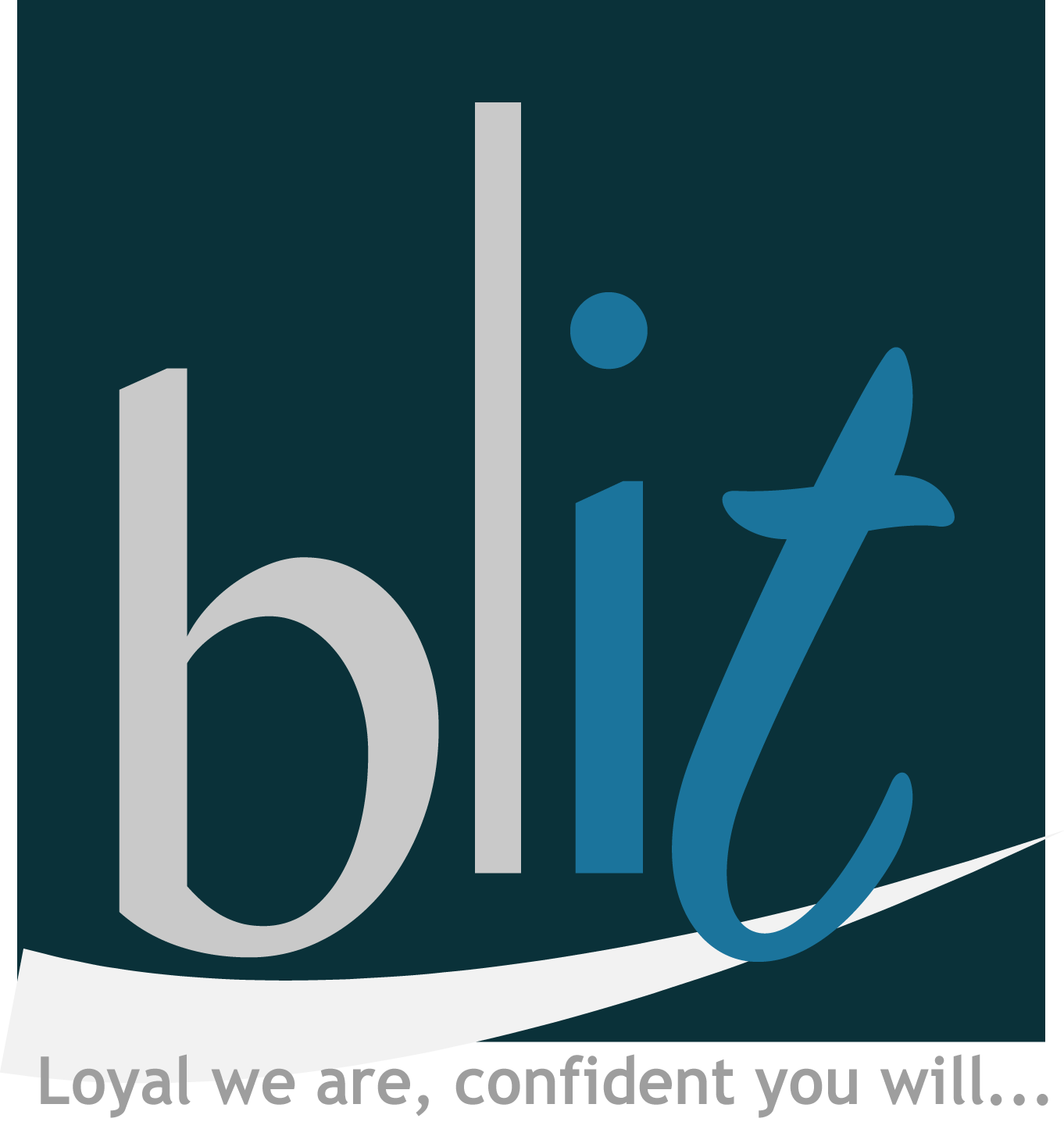 Blit | Music In Africa